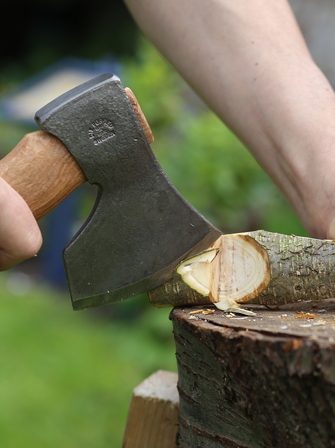 Gallery – Alien Spoons